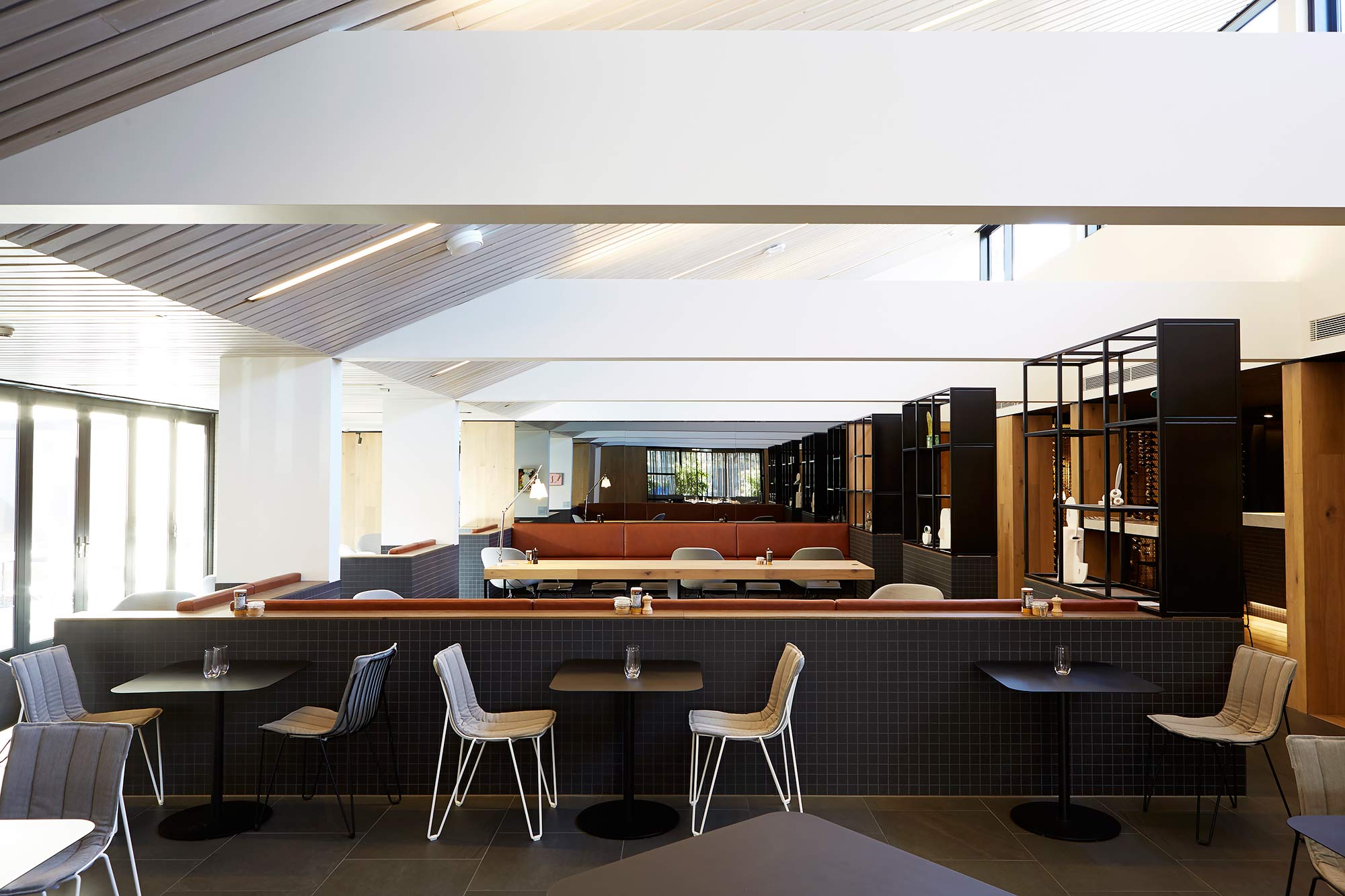 Timeout Newsletter » Blog Archive » Wellbeing @ Monash and Monash Sport ...