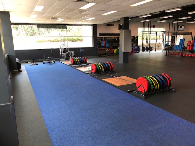 Timeout Newsletter » Blog Archive » Wellbeing @ Monash and Monash Sport ...